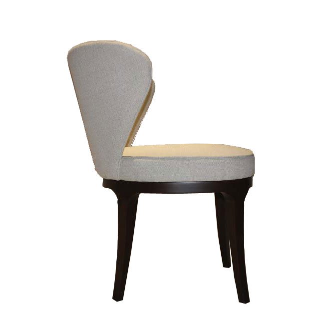Emma Chair Fci India